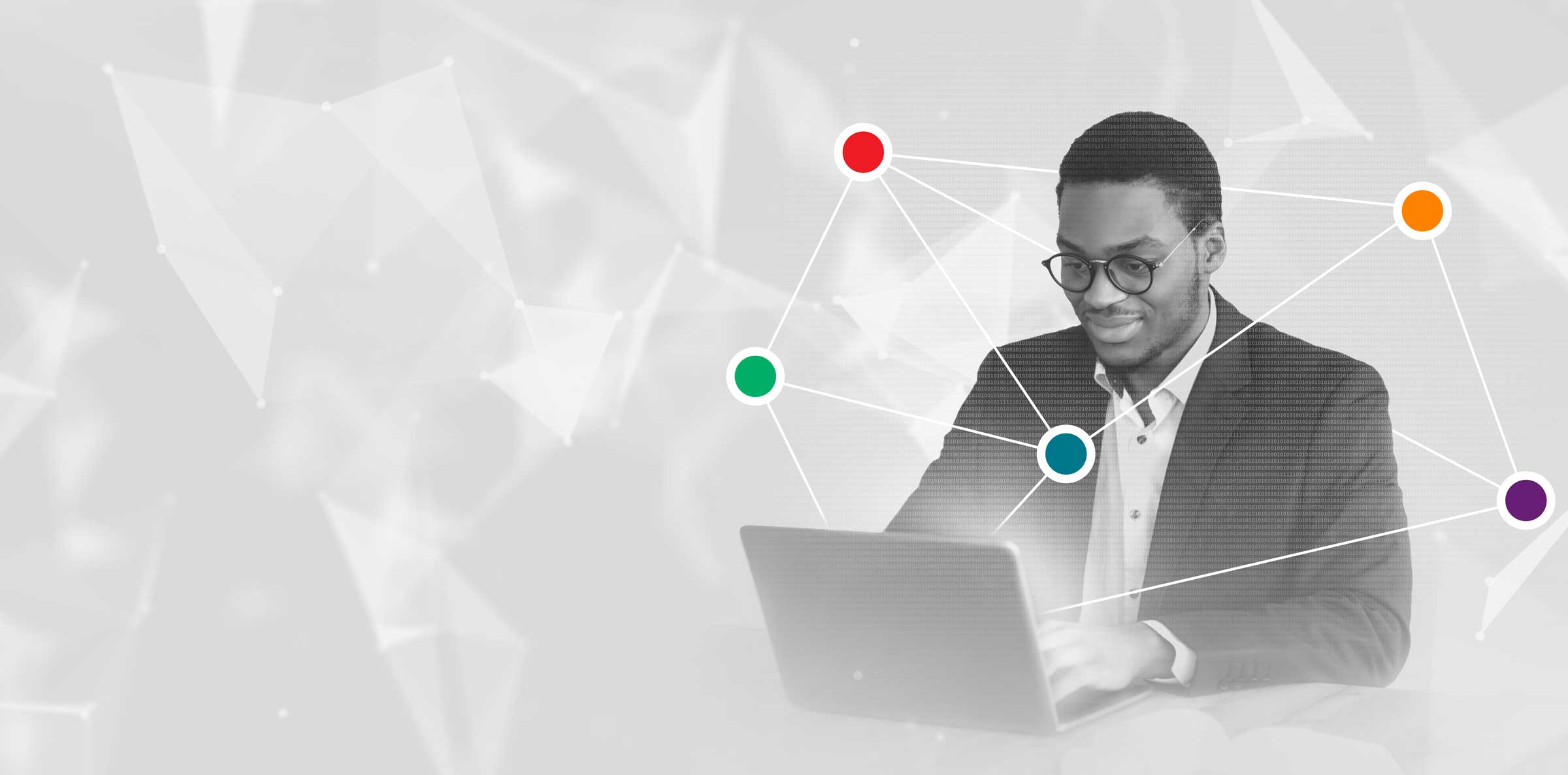 Pain points of building a risk orchestration platform